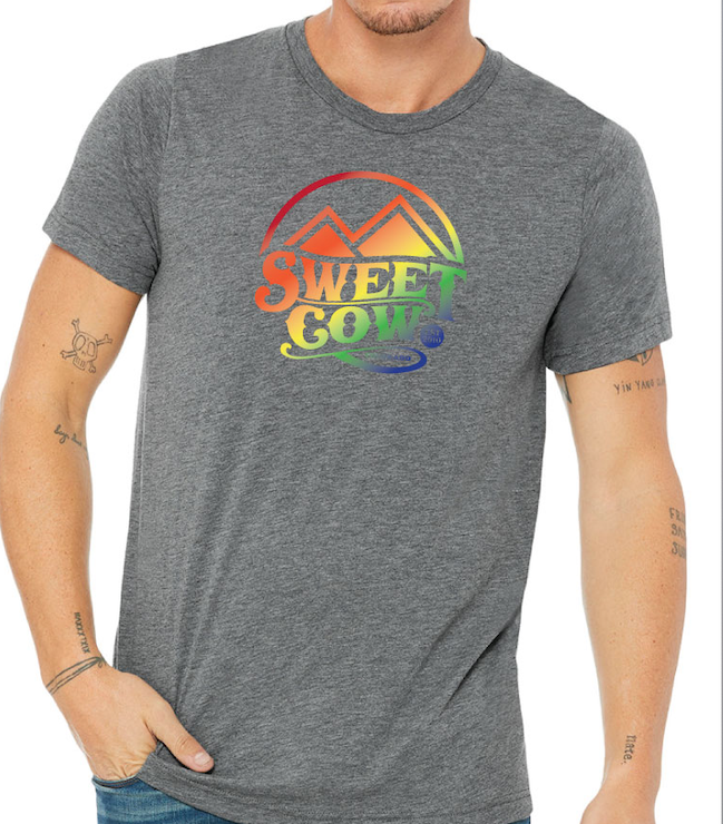 Shop - Sweet Cow Ice Cream